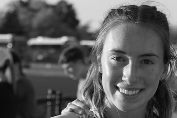 Moore’s Ansely Scott – Track Spotlight – Presented by Landers Auto ...