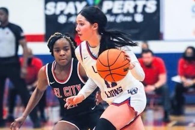 Moore Girls Basketball Preview – Presented by Rib Crib – Moore High ...