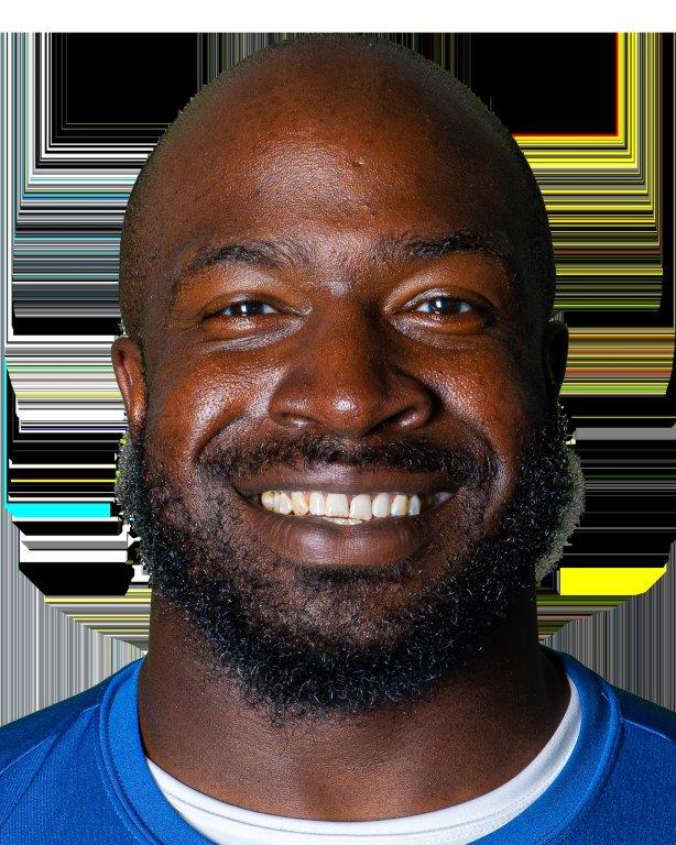 Staff – Moore High School Athletics