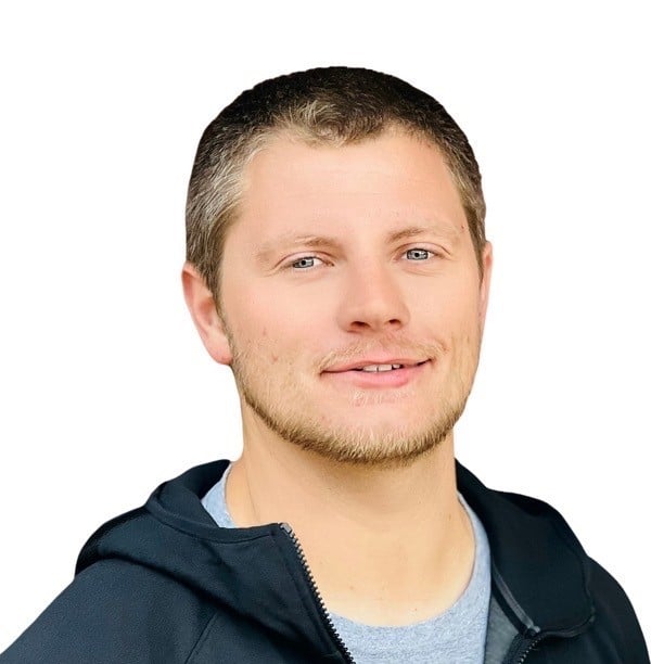 Staff – Moore High School Athletics