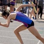 Moore High School Athletics